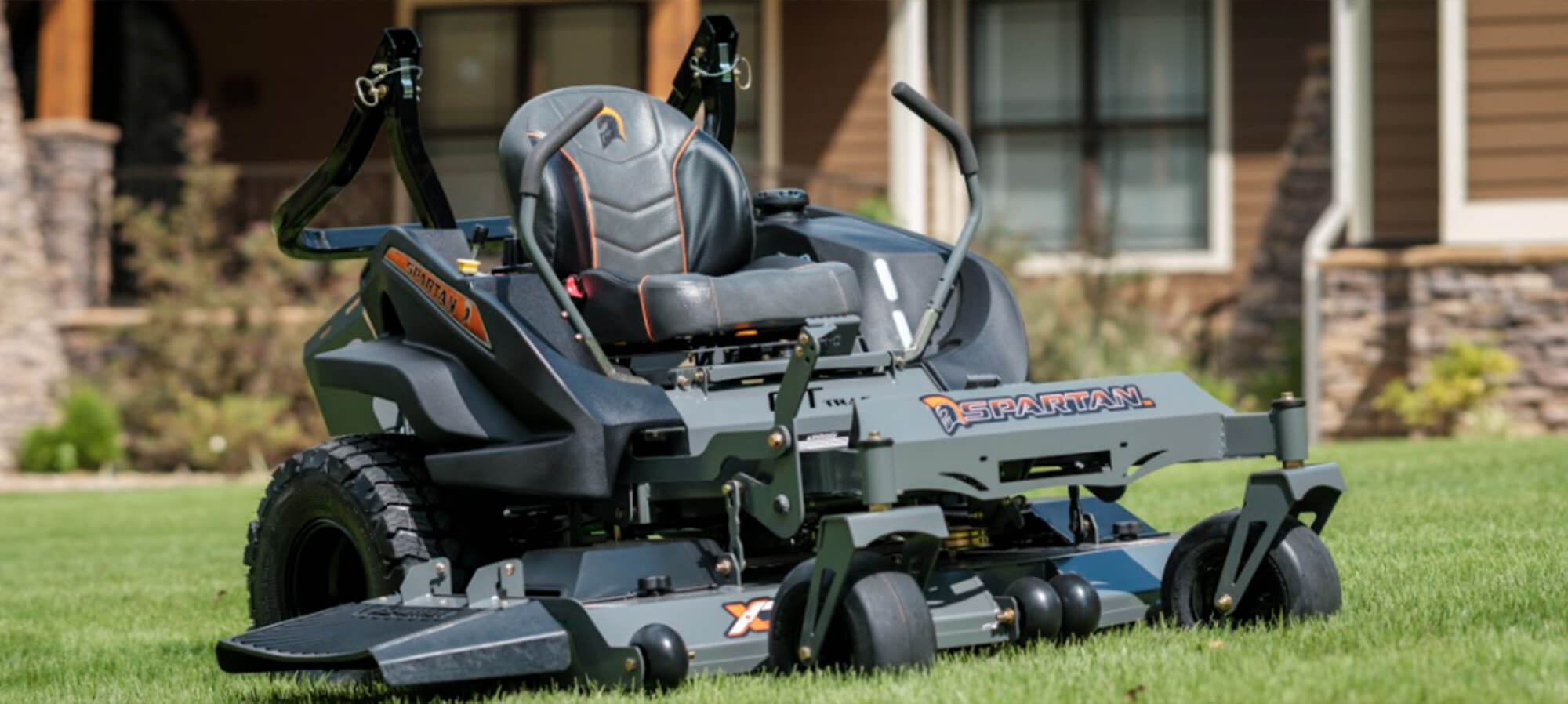 Midwest Equipment NWA | Arkansas | Certified Massey Ferguson Dealer