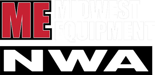 Midwest Equipment NWA | Arkansas | Certified Massey Ferguson Dealer