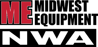Midwest Equipment NWA | Arkansas | Certified Massey Ferguson Dealer