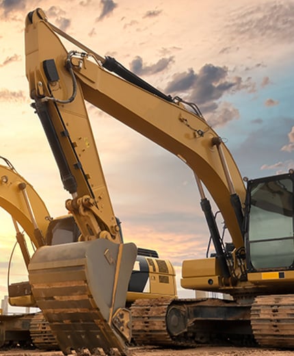 Midwest Equipment NWA | Arkansas | Certified Massey Ferguson Dealer