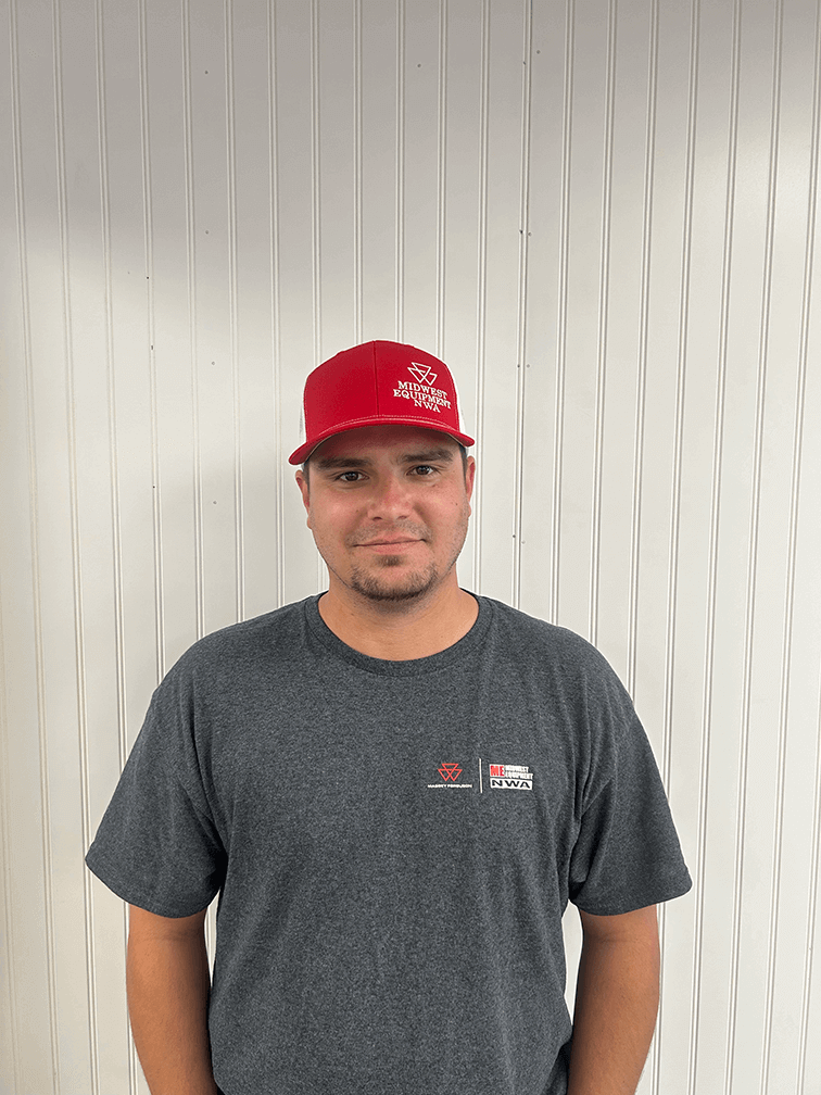 Harrison Arkansas | Midwest Equipment | Equipment Dealer