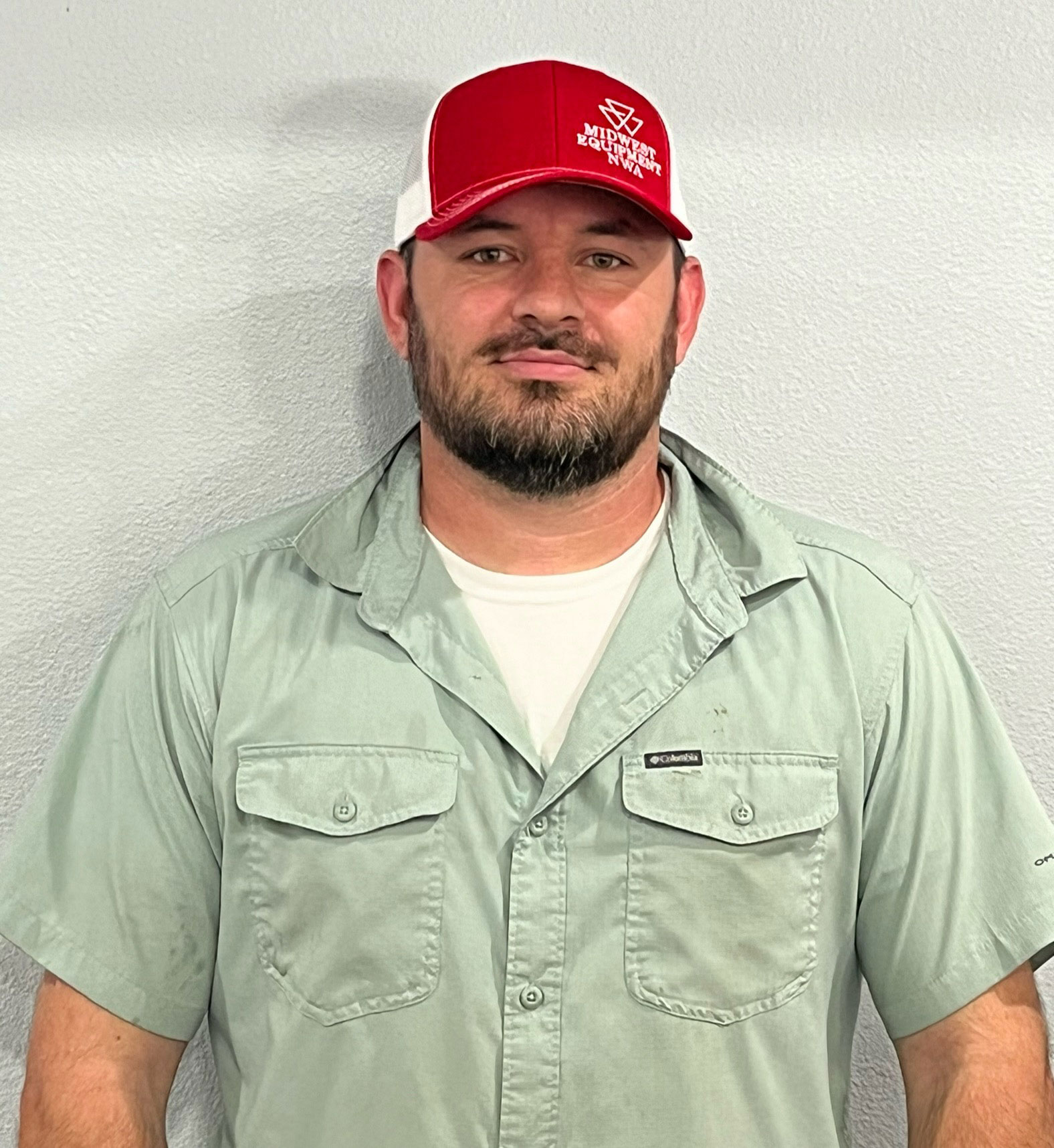 About | Midwest Equipment NWA | Arkansas | new & pre-owned