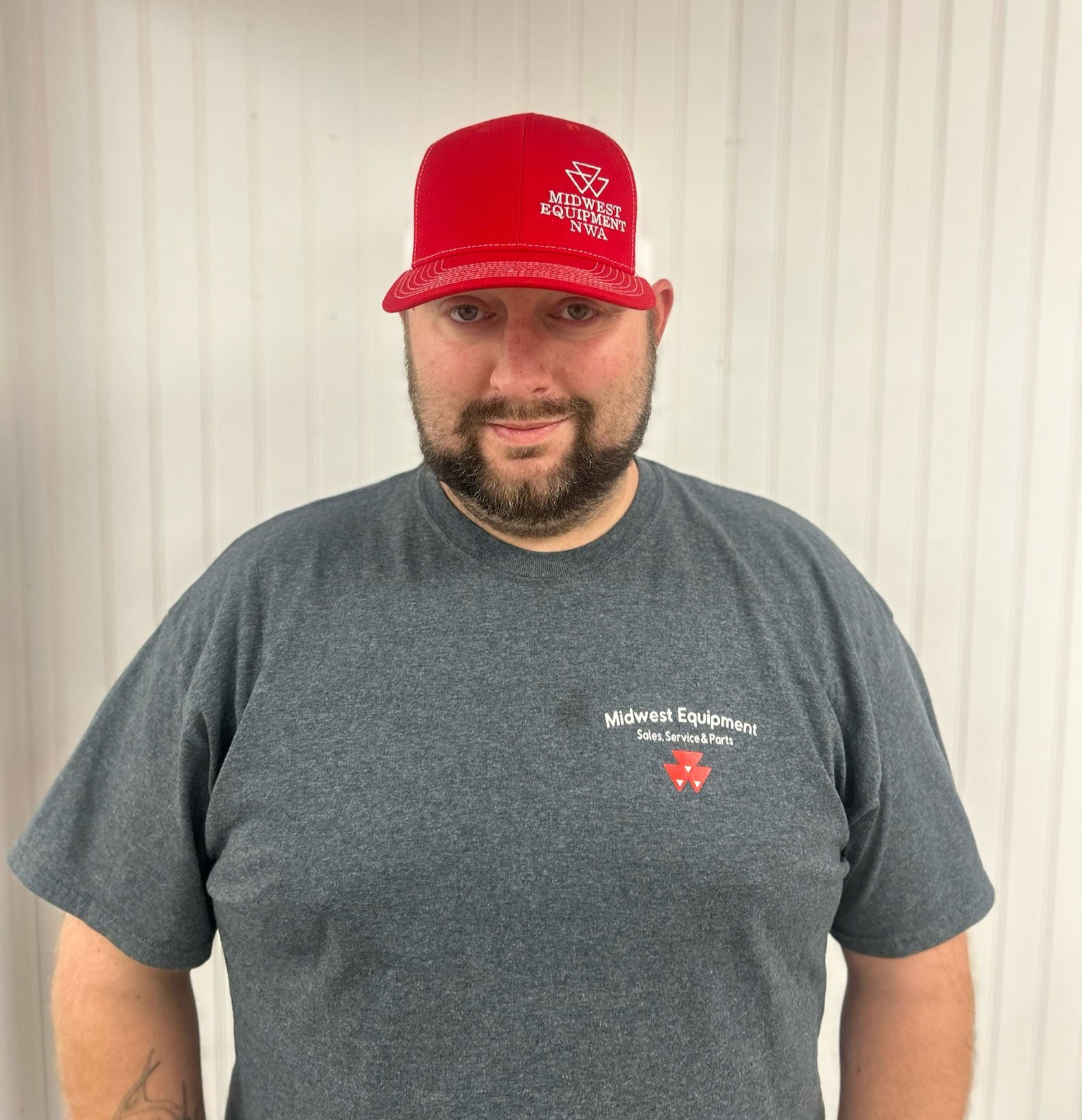 About | Midwest Equipment NWA | Arkansas | new & pre-owned