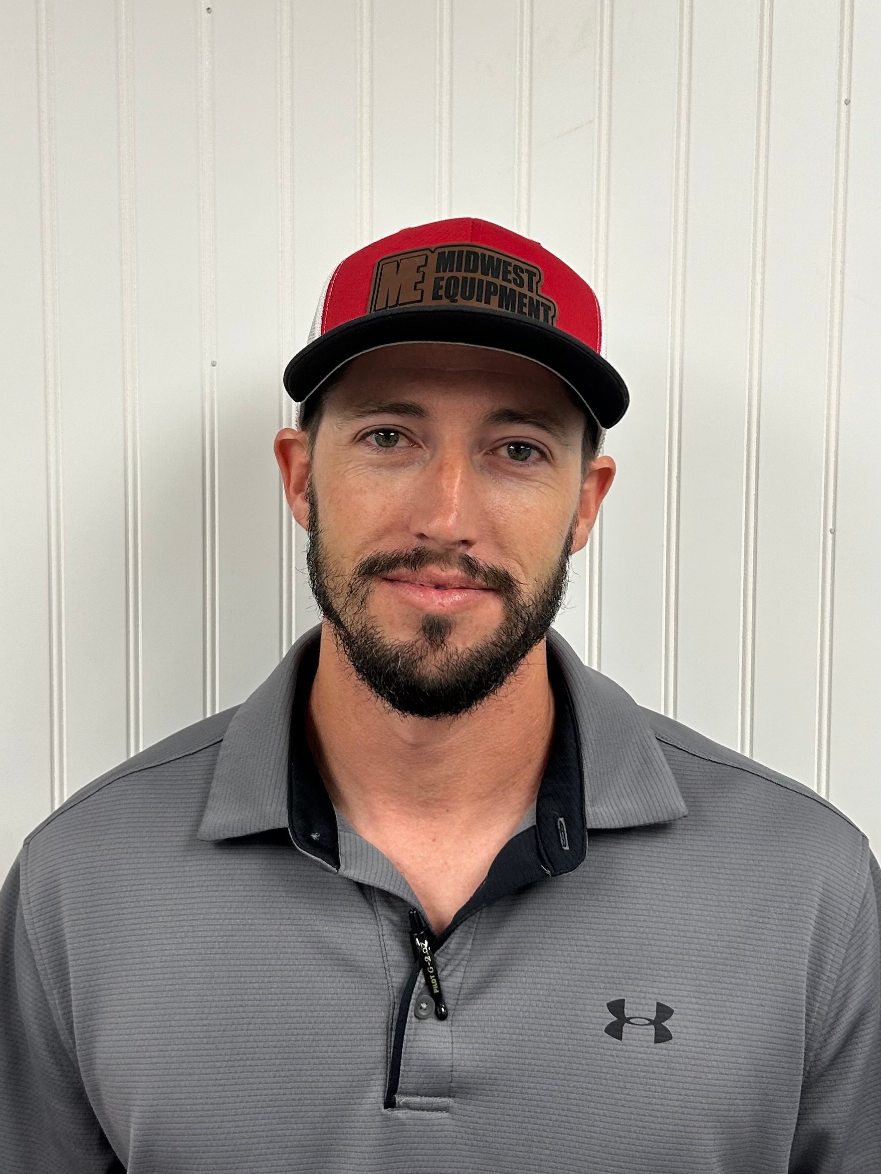 Harrison Arkansas | Midwest Equipment | Equipment Dealer